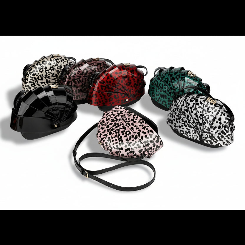 ZYLUS Daphnie Bloom 2.0 Crossbody Bag – Zylus